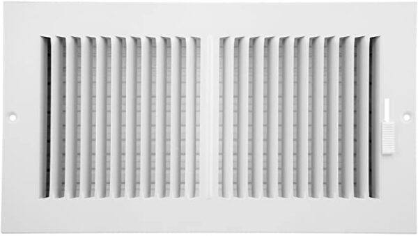 Importance of Adjusting Return Registers | IT Landes